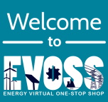 EVOSS